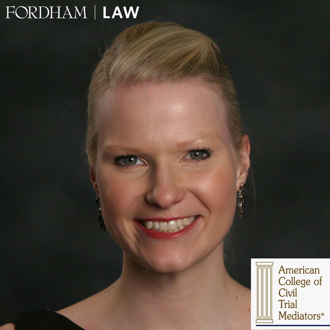 Julia T. on LinkedIn: Amazing! Congratulations Linda Foit, PhD! Julia T. on LinkedIn: Amazing! Congratulations Linda Foit, PhD!