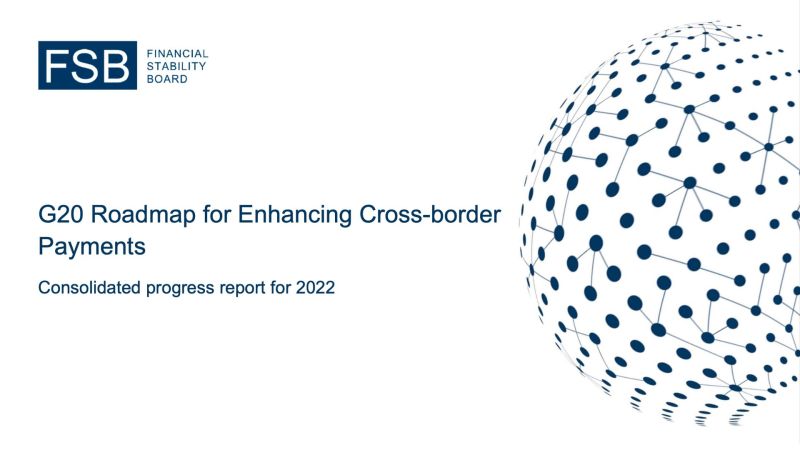 Global Legal Entity Identifier Foundation (GLEIF) on LinkedIn: G20 ... Global Legal Entity Identifier Foundation (GLEIF) on LinkedIn: G20 ...