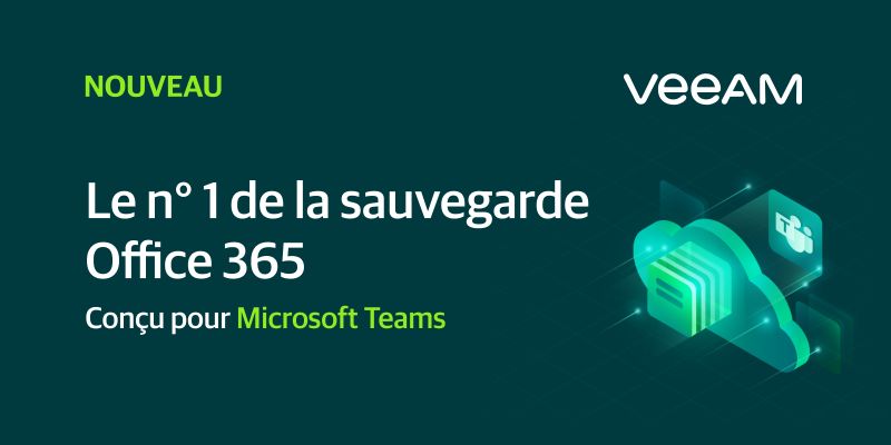 Sébastien Damain on LinkedIn: En 6 mois, l’utilisation de Microsoft ... Sébastien Damain on LinkedIn: En 6 mois, l’utilisation de Microsoft ...