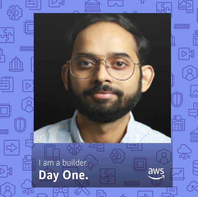 Zmnako A. on LinkedIn: Welcome to the team Ravi Kumar! Zmnako A. on LinkedIn: Welcome to the team Ravi Kumar!