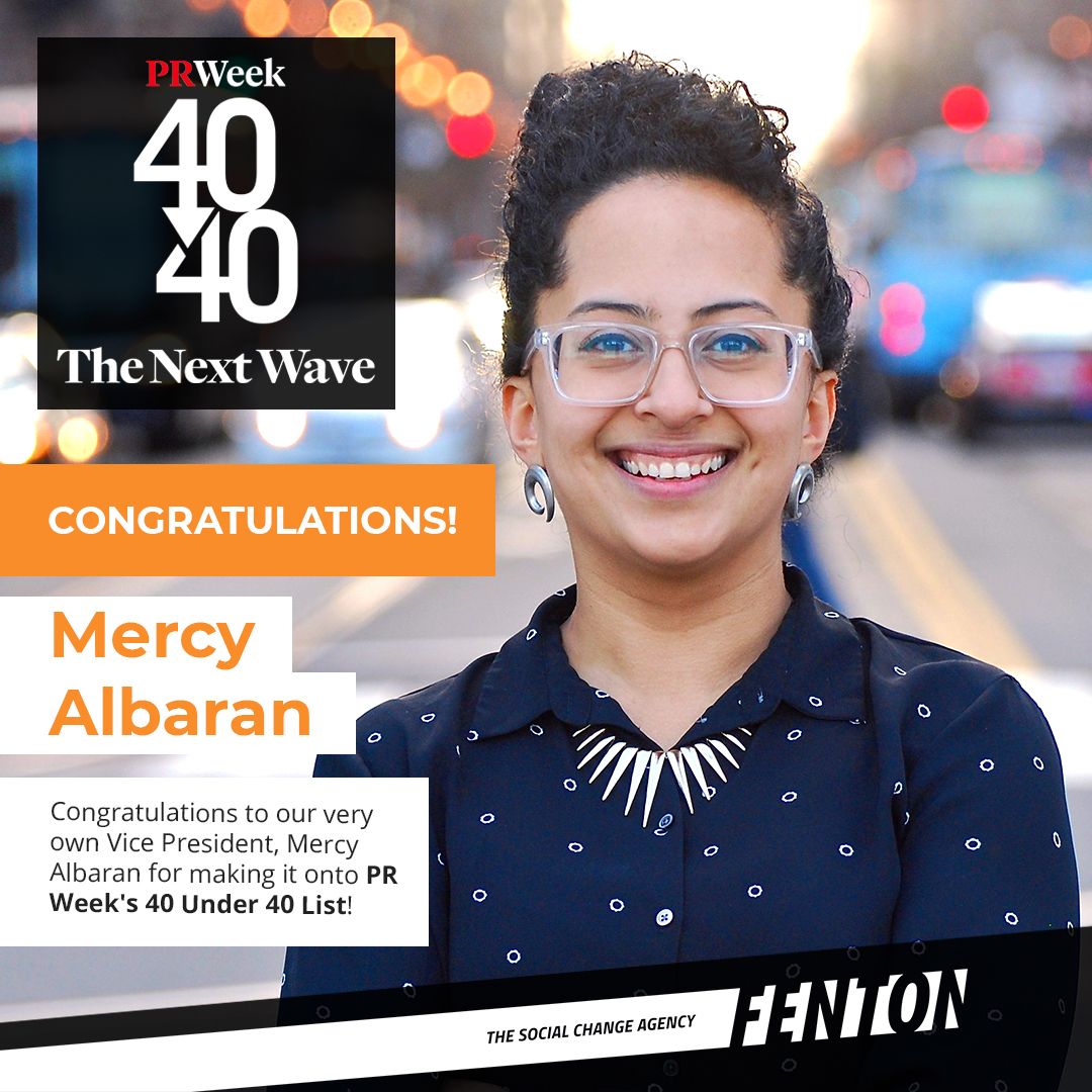 Jennifer Hahn on LinkedIn: We couldn’t be more proud of our very own ... Jennifer Hahn on LinkedIn: We couldn’t be more proud of our very own ...