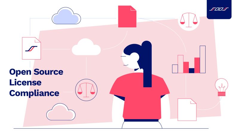 SOOS on LinkedIn: Open Source License Compliance SOOS on LinkedIn: Open Source License Compliance