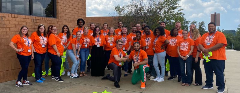 Clifford T. Wallace, Ph.D. on LinkedIn: #PROUDprincipal #PMHS # ... Clifford T. Wallace, Ph.D. on LinkedIn: #PROUDprincipal #PMHS # ...