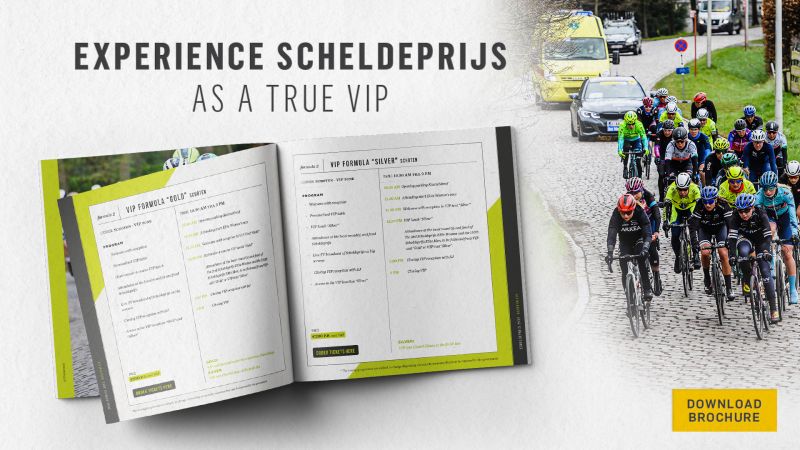 Nancy R. on LinkedIn: VIP & Hospitality Nancy R. on LinkedIn: VIP & Hospitality
