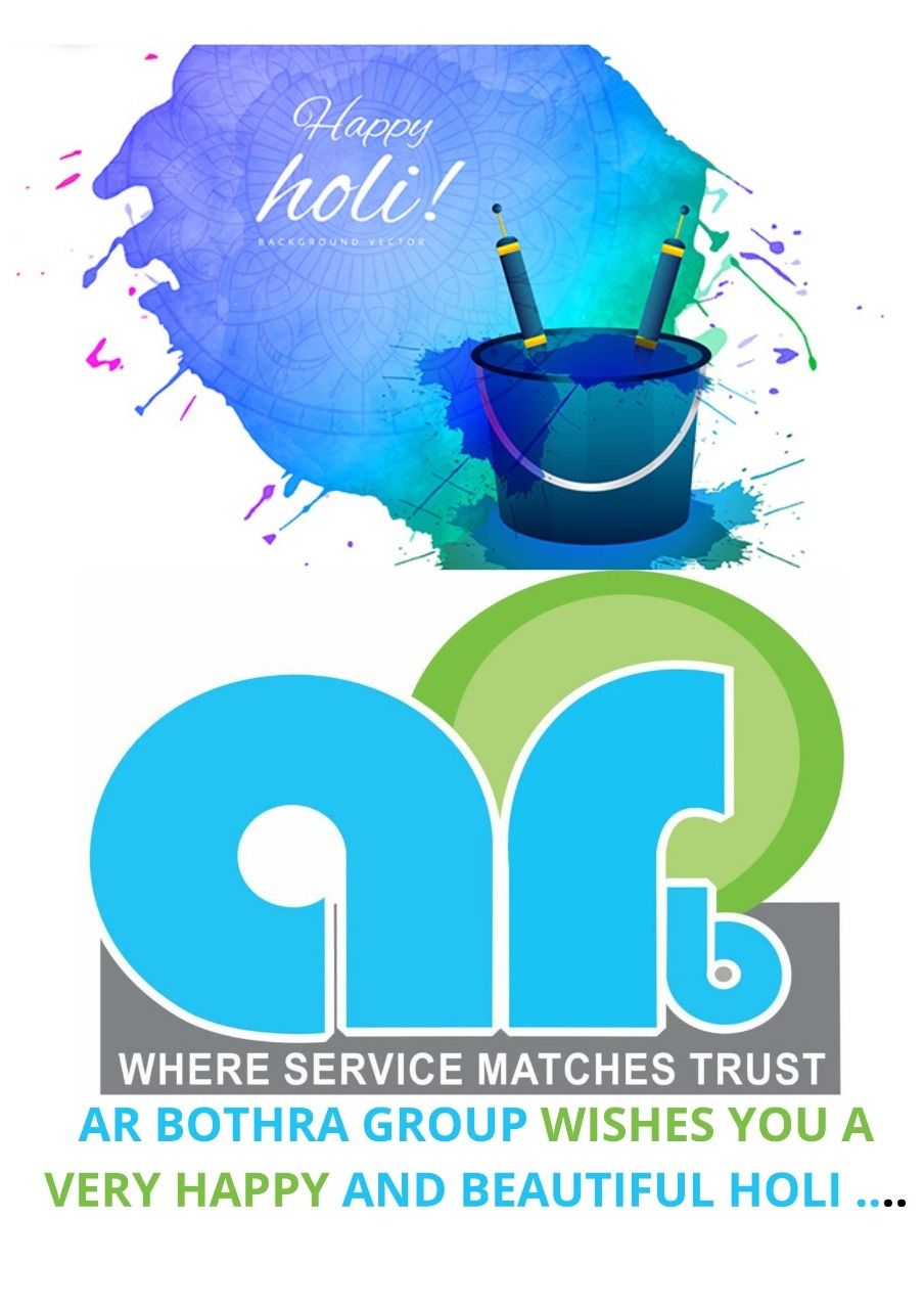 Rupesh Bothra posted on LinkedIn Rupesh Bothra posted on LinkedIn