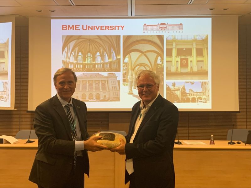 fib – International Federation for Structural Concrete – Fédération ... fib – International Federation for Structural Concrete – Fédération ...