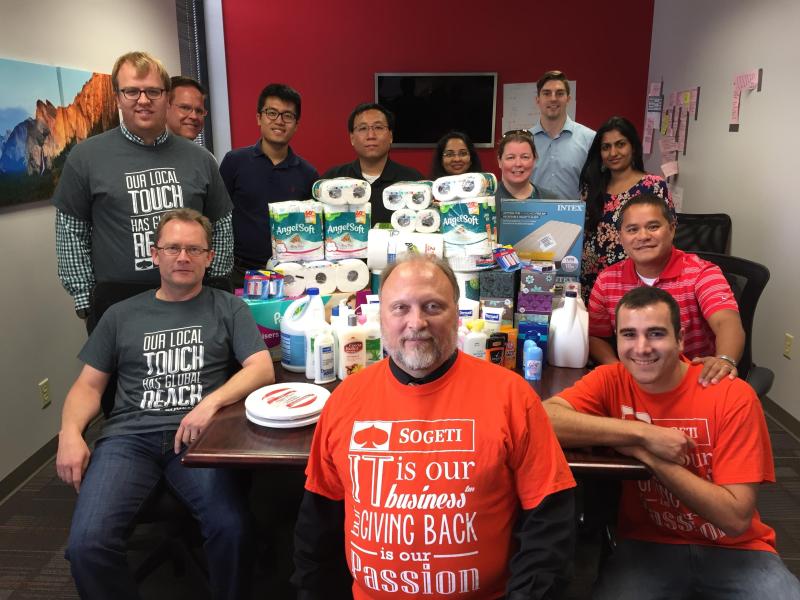 Austin Graef, PSM, SP on LinkedIn: It is always nice to see a good ... Austin Graef, PSM, SP on LinkedIn: It is always nice to see a good ...