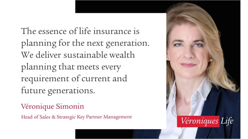 Veronique Simonin on LinkedIn: #entrepreneur #planning #yourlife Veronique Simonin on LinkedIn: #entrepreneur #planning #yourlife