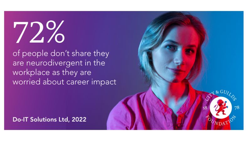 Prof. Amanda Kirby no LinkedIn: #neurodiversity #collaboration # ... Prof. Amanda Kirby no LinkedIn: #neurodiversity #collaboration # ...