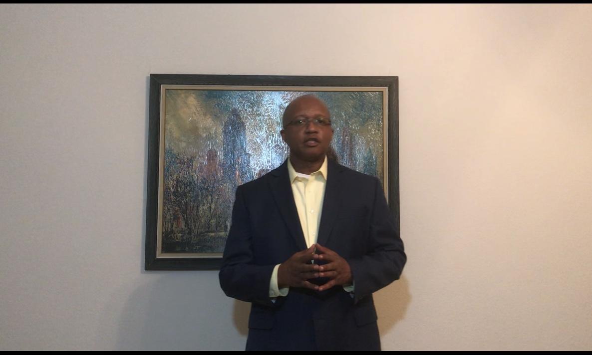 Dr. Stanley Crawford on LinkedIn: #leadership #teambuilding Dr. Stanley Crawford on LinkedIn: #leadership #teambuilding