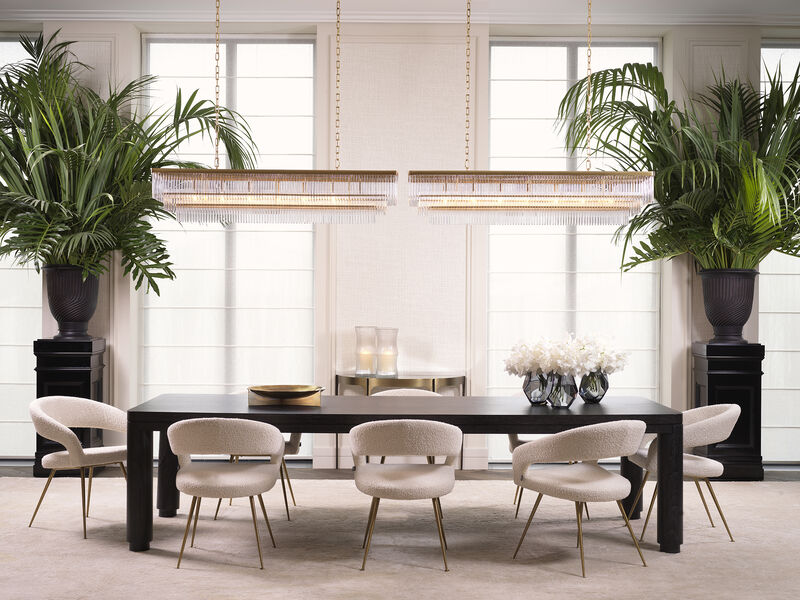 Robin Goemans on LinkedIn: Discover our latest collection @ MAISON&OBJET Robin Goemans on LinkedIn: Discover our latest collection @ MAISON&OBJET