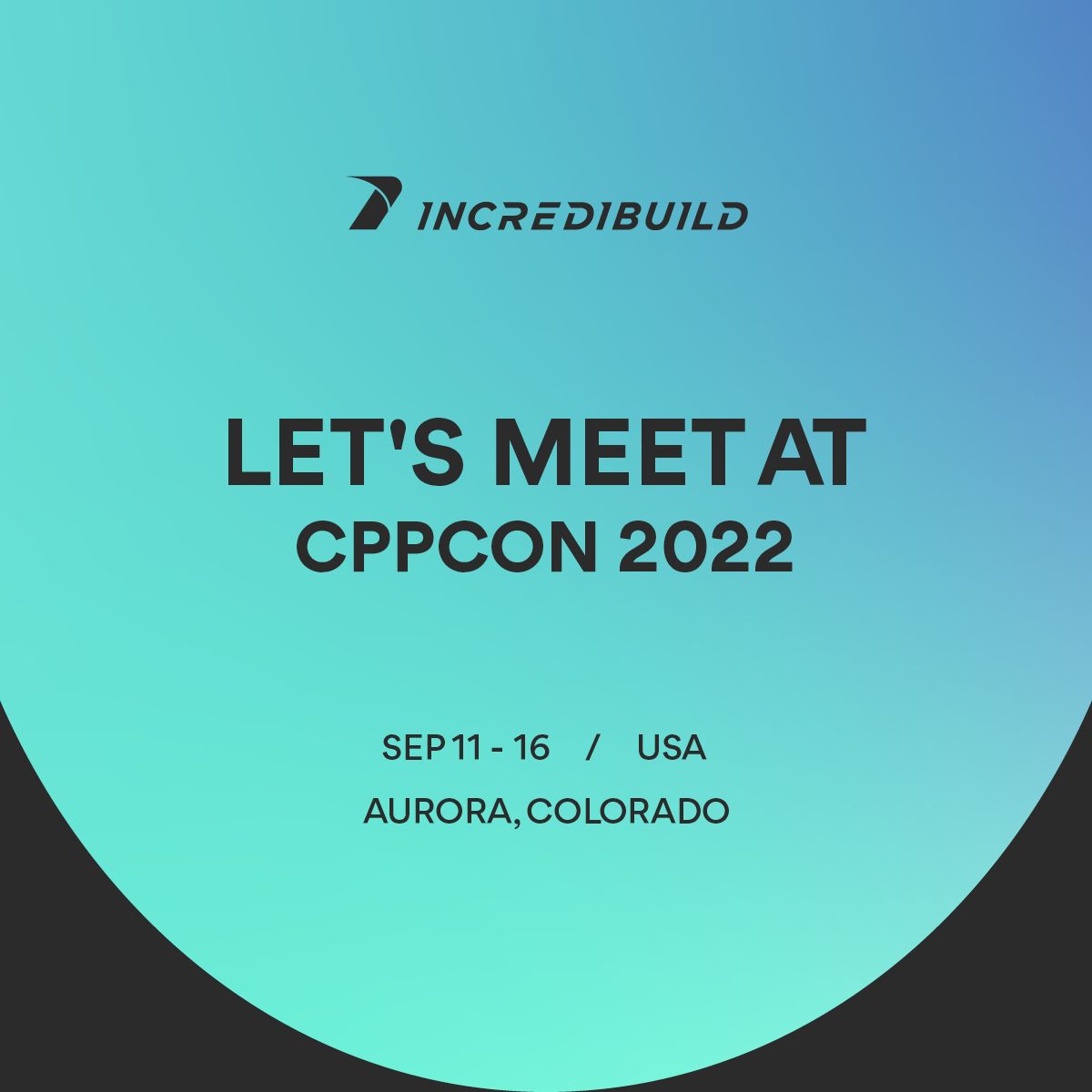 Rachel Friedlander on LinkedIn: #cpp #cplusplus #development #we_are ... Rachel Friedlander on LinkedIn: #cpp #cplusplus #development #we_are ...