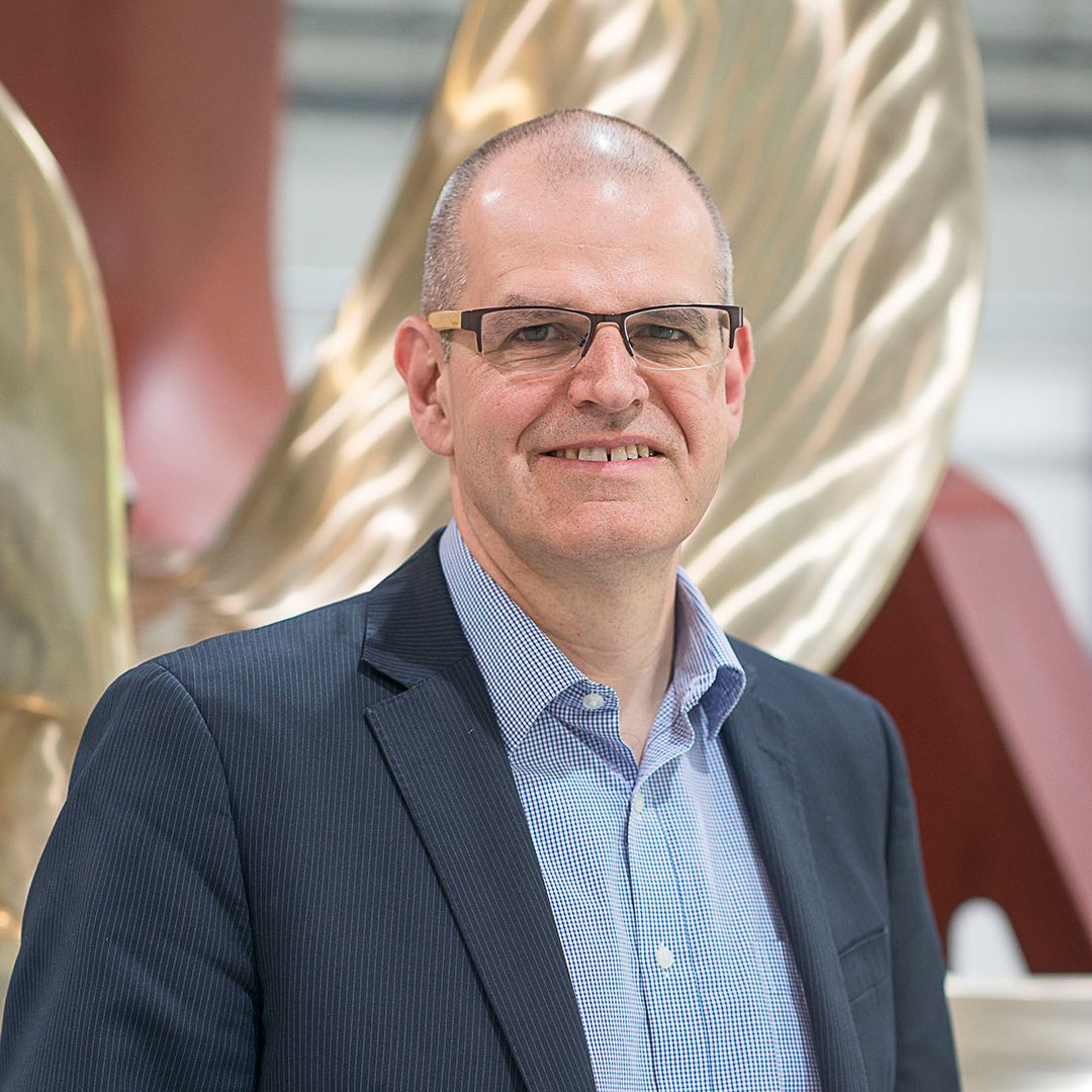Rolls-Royce Power Systems AG on LinkedIn: Congratulations to Kevin ... Rolls-Royce Power Systems AG on LinkedIn: Congratulations to Kevin ...