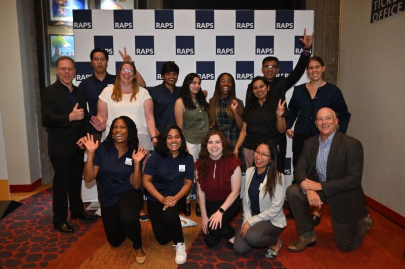 Rebecca Faulkner on LinkedIn: I had an amazing time attending the 2022 ... Rebecca Faulkner on LinkedIn: I had an amazing time attending the 2022 ...