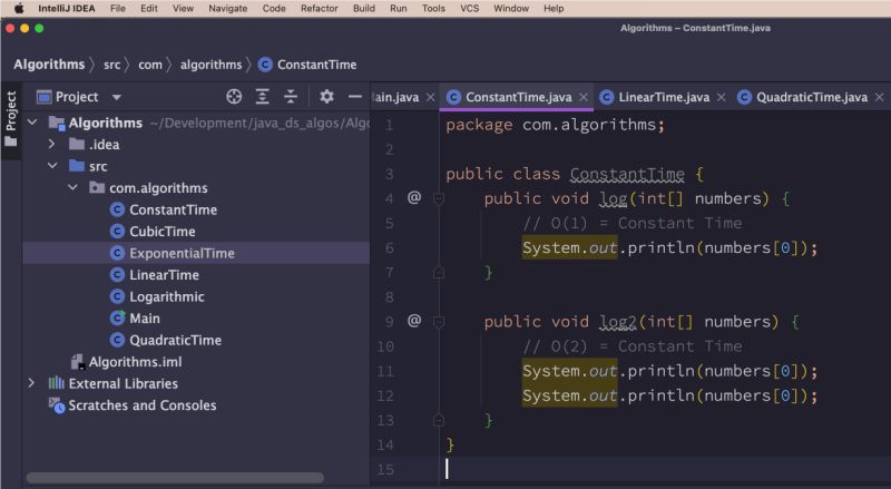 Developing a full-stack Java app which accurately implements the most ... Developing a full-stack Java app which accurately implements the most ...