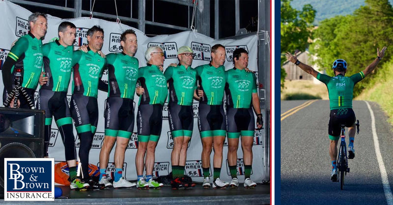 Kim Pruitt, CPP, SHRM-CP on LinkedIn: #BBThePowerOfWE #TeamWork #RAAM2019 Kim Pruitt, CPP, SHRM-CP on LinkedIn: #BBThePowerOfWE #TeamWork #RAAM2019