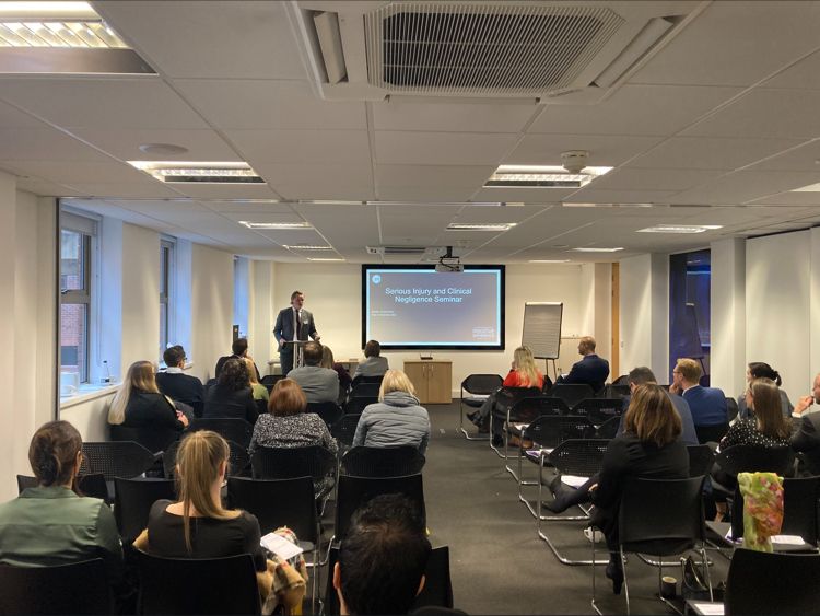 Andrew McAulay on LinkedIn: Parklane Plowden Chambers Andrew Axon now ... Andrew McAulay on LinkedIn: Parklane Plowden Chambers Andrew Axon now ...