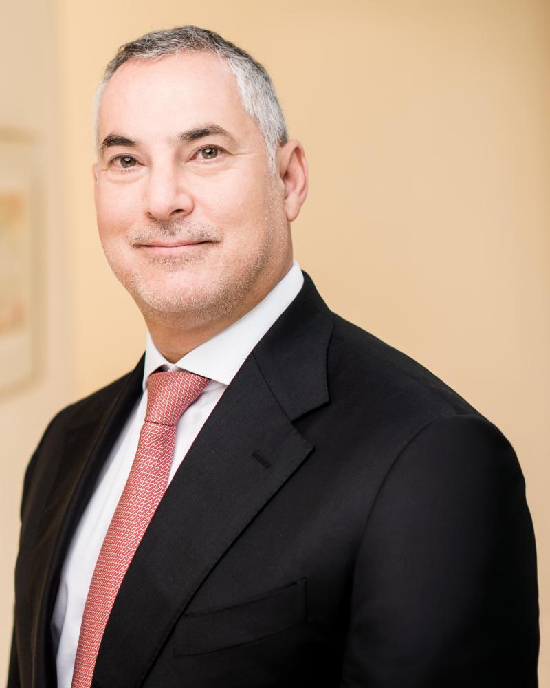 The Gulf Industrial Group Ltd. على LinkedIn: We are pleased to announce ... The Gulf Industrial Group Ltd. على LinkedIn: We are pleased to announce ...