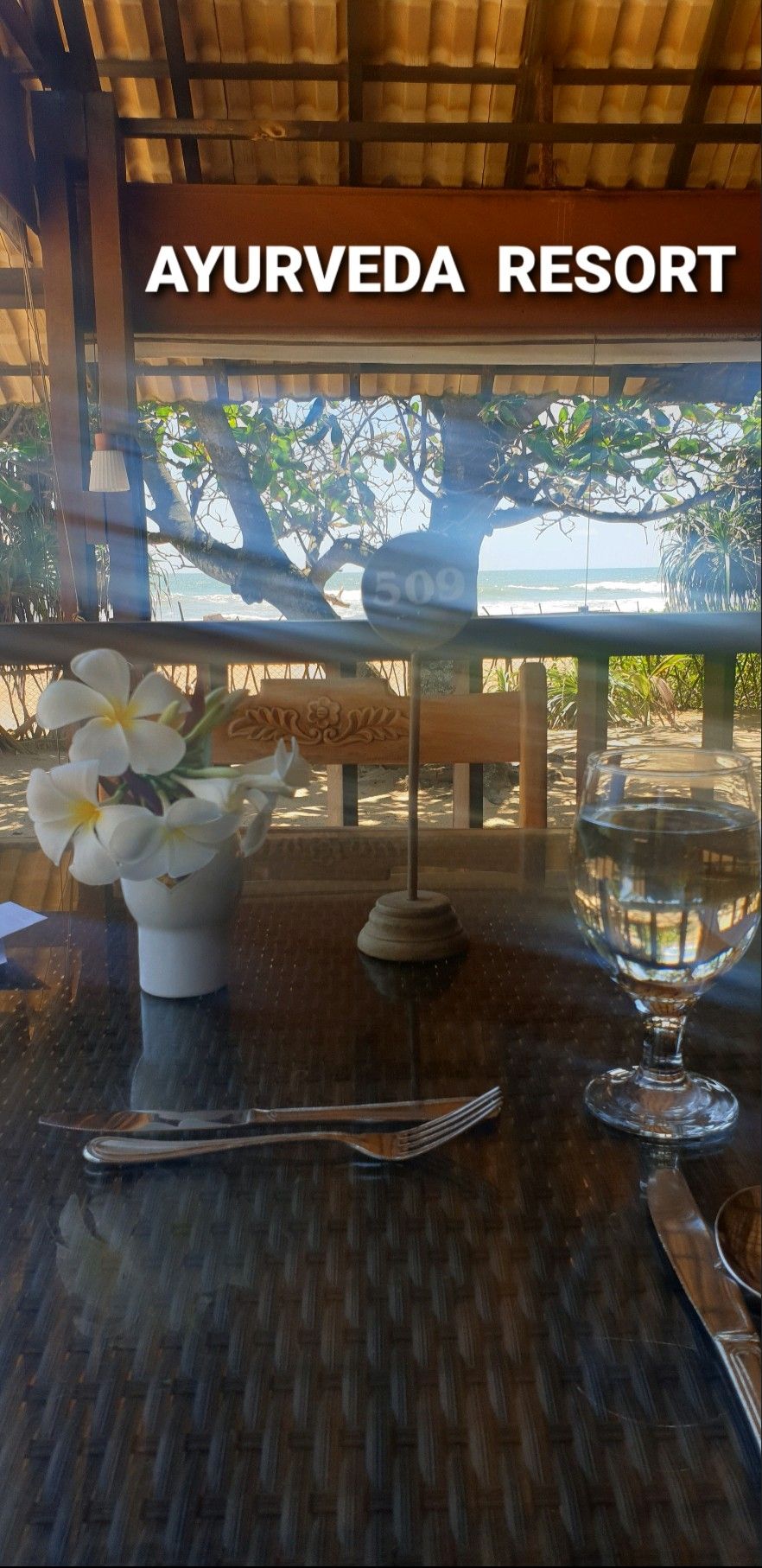 Daily Tours Travel on LinkedIn: Get healthy with Ayurverda Srilanka ... Daily Tours Travel on LinkedIn: Get healthy with Ayurverda Srilanka ...
