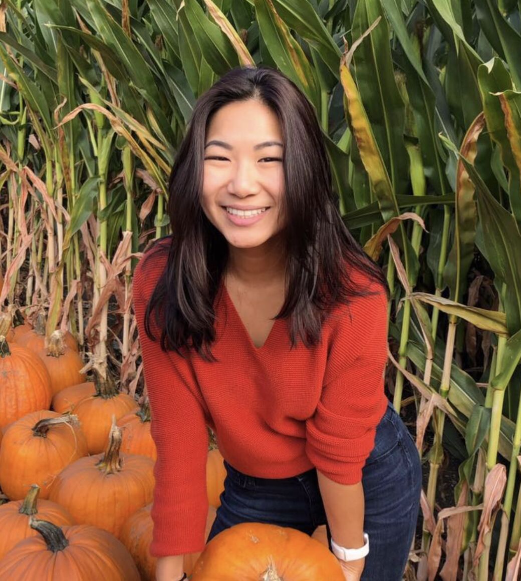Palo Alto University on LinkedIn: Congratulations, Jessica! Jessica Lin ... Palo Alto University on LinkedIn: Congratulations, Jessica! Jessica Lin ...