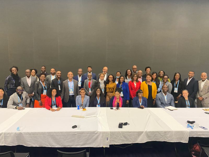 Leroy Sims, MD, MSc, CAQSM on LinkedIn: EXCELLENCE Leroy Sims, MD, MSc, CAQSM on LinkedIn: EXCELLENCE