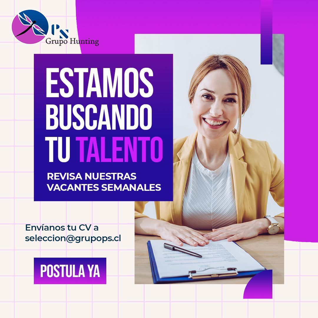 Paula Andrea Sepulveda on LinkedIn: #retail #python #scrum Paula Andrea Sepulveda on LinkedIn: #retail #python #scrum