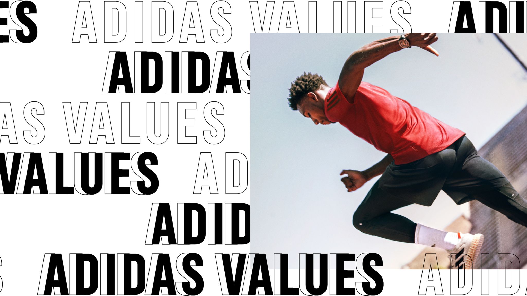 Chris Bilbrew on LinkedIn: adidas' Values Bring Our Purpose-Driven Work ... Chris Bilbrew on LinkedIn: adidas' Values Bring Our Purpose-Driven Work ...