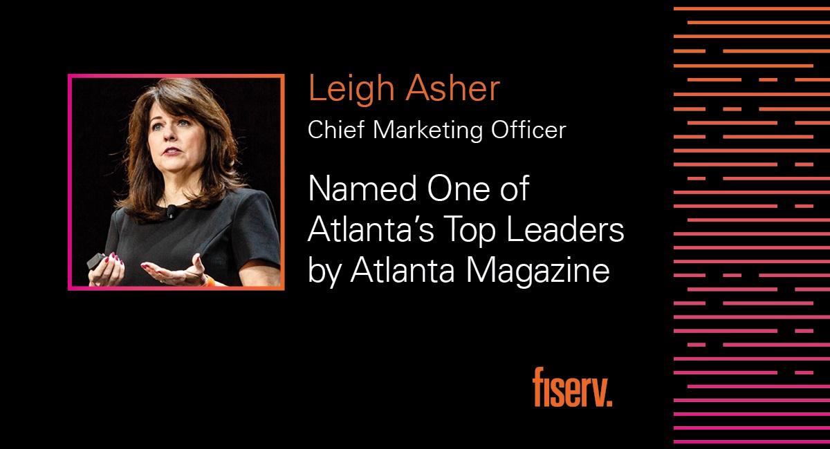 Fiserv on LinkedIn: #fisvproud | 97 comments Fiserv on LinkedIn: #fisvproud | 97 comments