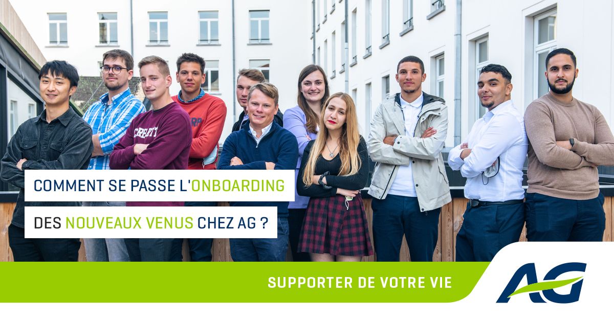 Ismail Bouziane on LinkedIn: Découvrez tout ce qu'il faut savoir sur ce ... Ismail Bouziane on LinkedIn: Découvrez tout ce qu'il faut savoir sur ce ...