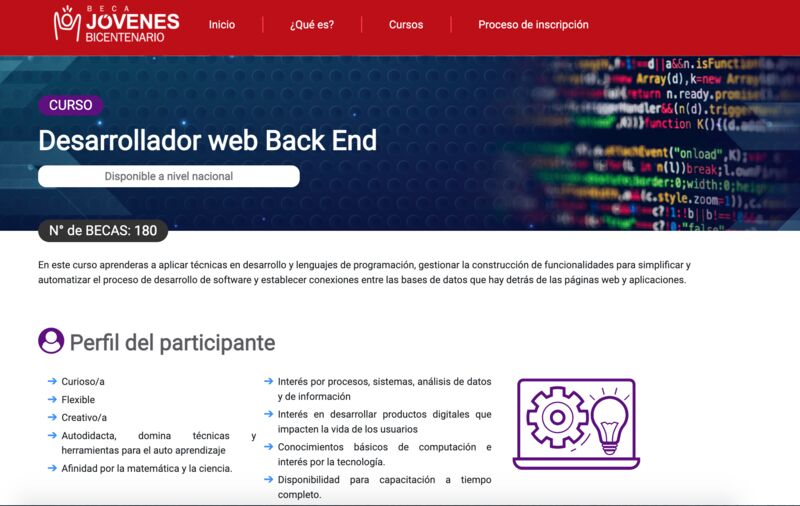 Erika Paola Machaca Ramos on LinkedIn: 🙌 Erika Paola Machaca Ramos on LinkedIn: 🙌