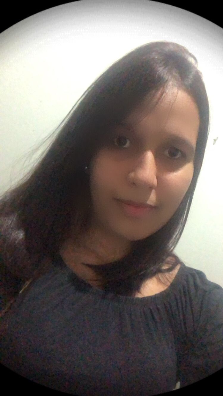 Danyelly Felix no LinkedIn: Sua curtida pode me ajudar a conseguir um ... Danyelly Felix no LinkedIn: Sua curtida pode me ajudar a conseguir um ...