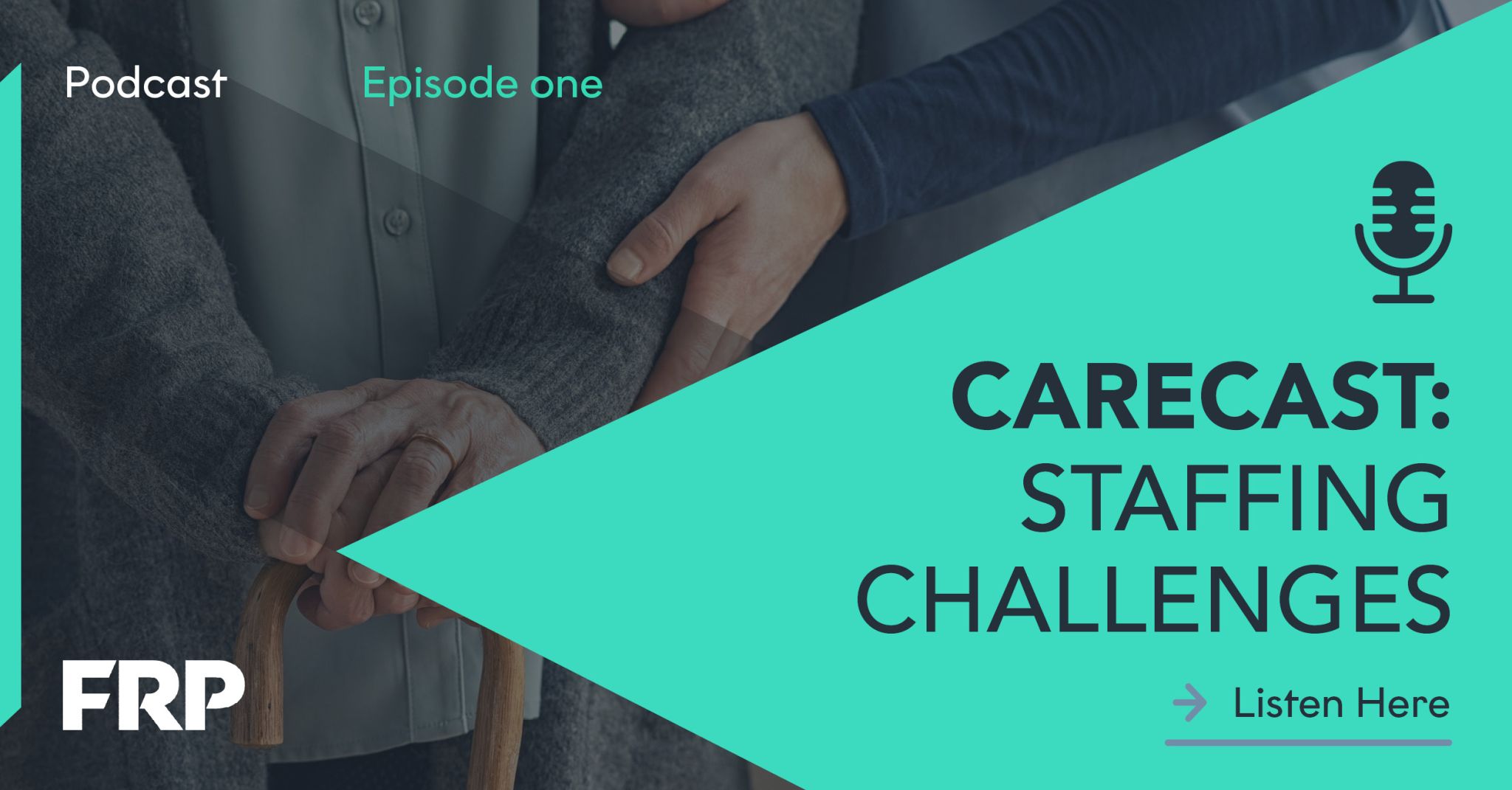 FRP Advisory on LinkedIn: FRP CareCast - FRP Advisory FRP Advisory on LinkedIn: FRP CareCast - FRP Advisory