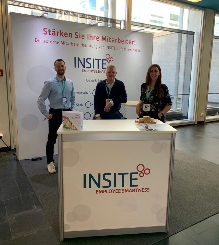 INSITE-Interventions GmbH on LinkedIn: #Pandemie #Krieg #Energiekrise INSITE-Interventions GmbH on LinkedIn: #Pandemie #Krieg #Energiekrise