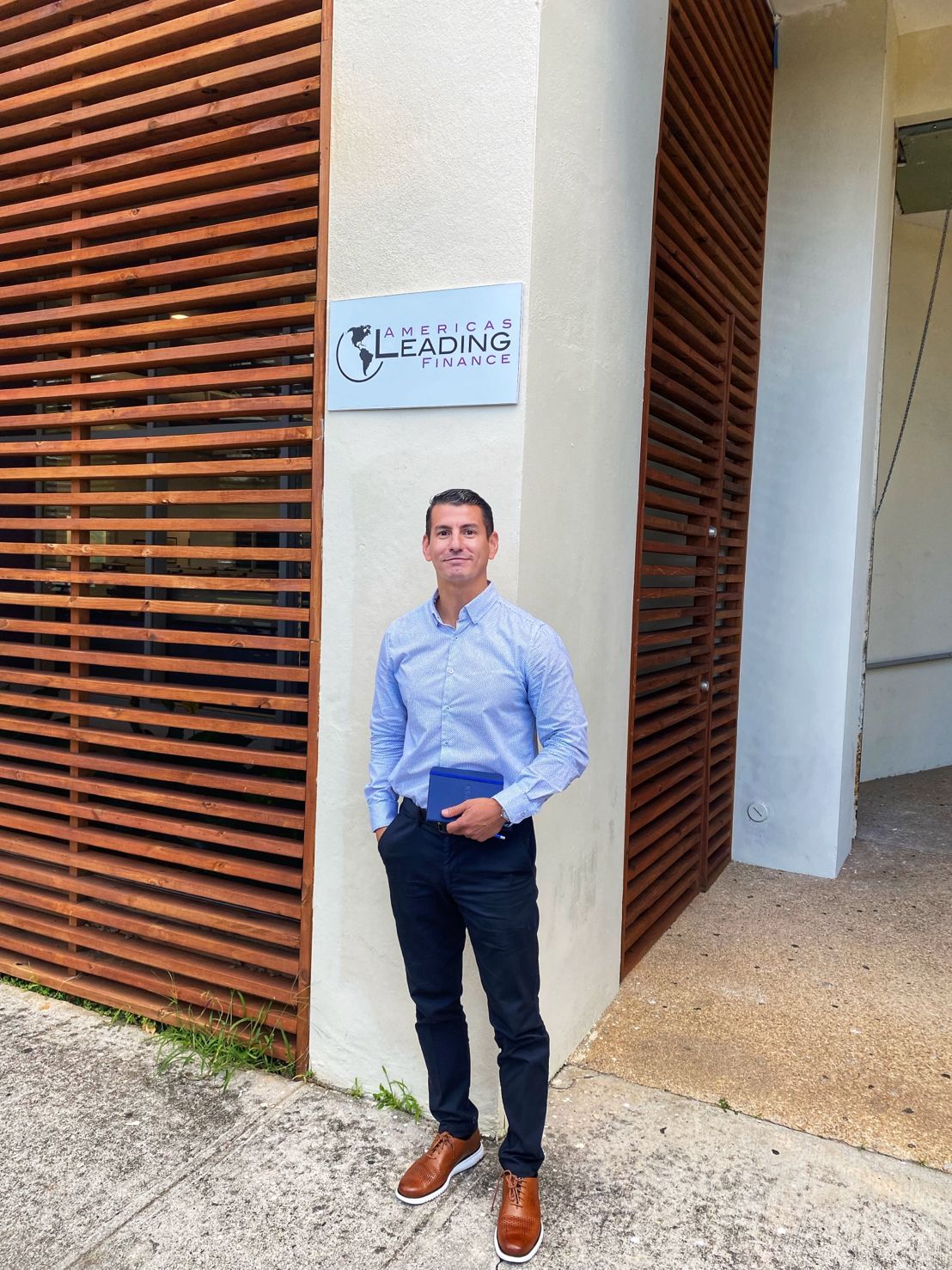 Ramon Arevalo on LinkedIn: #weareaccess #storage #vaultstorage # ... Ramon Arevalo on LinkedIn: #weareaccess #storage #vaultstorage # ...