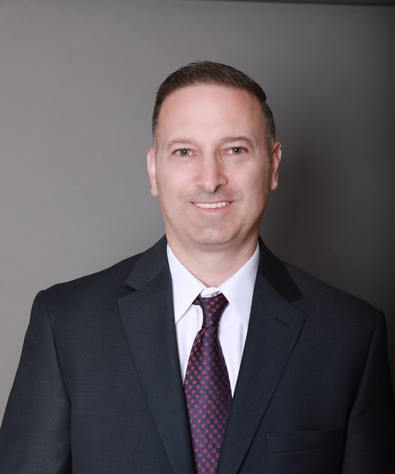 Russ Scorese on LinkedIn: Here at Russ Scorese's State Farm office, we ... Russ Scorese on LinkedIn: Here at Russ Scorese's State Farm office, we ...