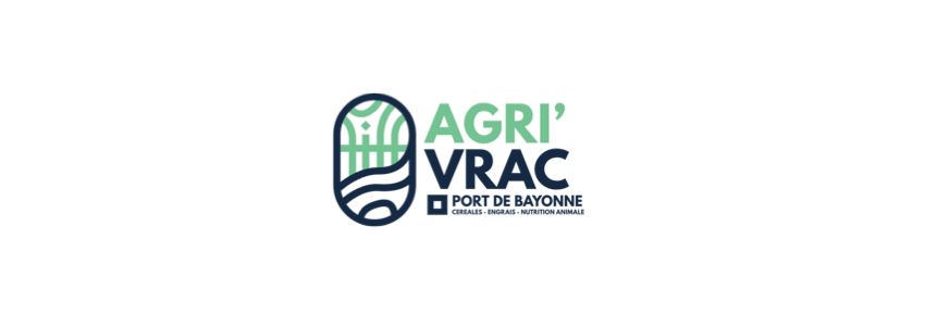 SGS sur LinkedIn : SGS participe à l'Agri'vrac de Bayonne les 22 et 23 ... SGS sur LinkedIn : SGS participe à l'Agri'vrac de Bayonne les 22 et 23 ...