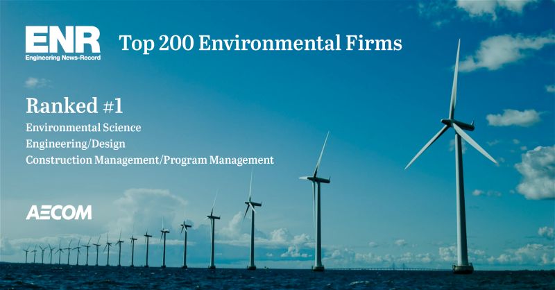 Nicole Boothman-Shepard on LinkedIn: ENR 2021 Top 200 Environmental Firms Nicole Boothman-Shepard on LinkedIn: ENR 2021 Top 200 Environmental Firms