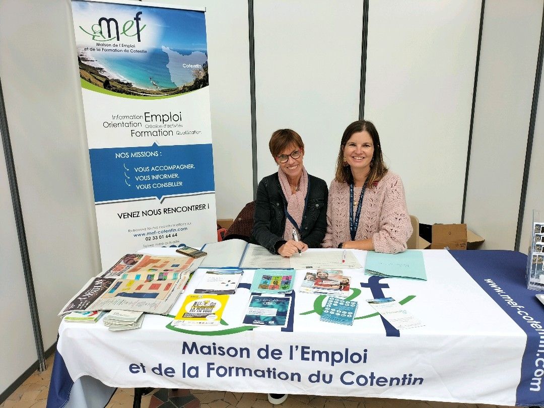 Vincent Francois posted on LinkedIn Vincent Francois posted on LinkedIn