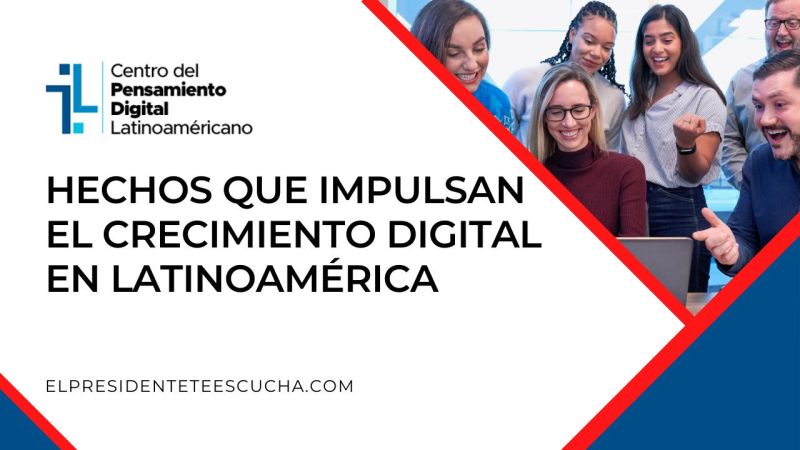 Maria Alejandra Vargas Vargas on LinkedIn: #latamdigital #latamdigital Maria Alejandra Vargas Vargas on LinkedIn: #latamdigital #latamdigital