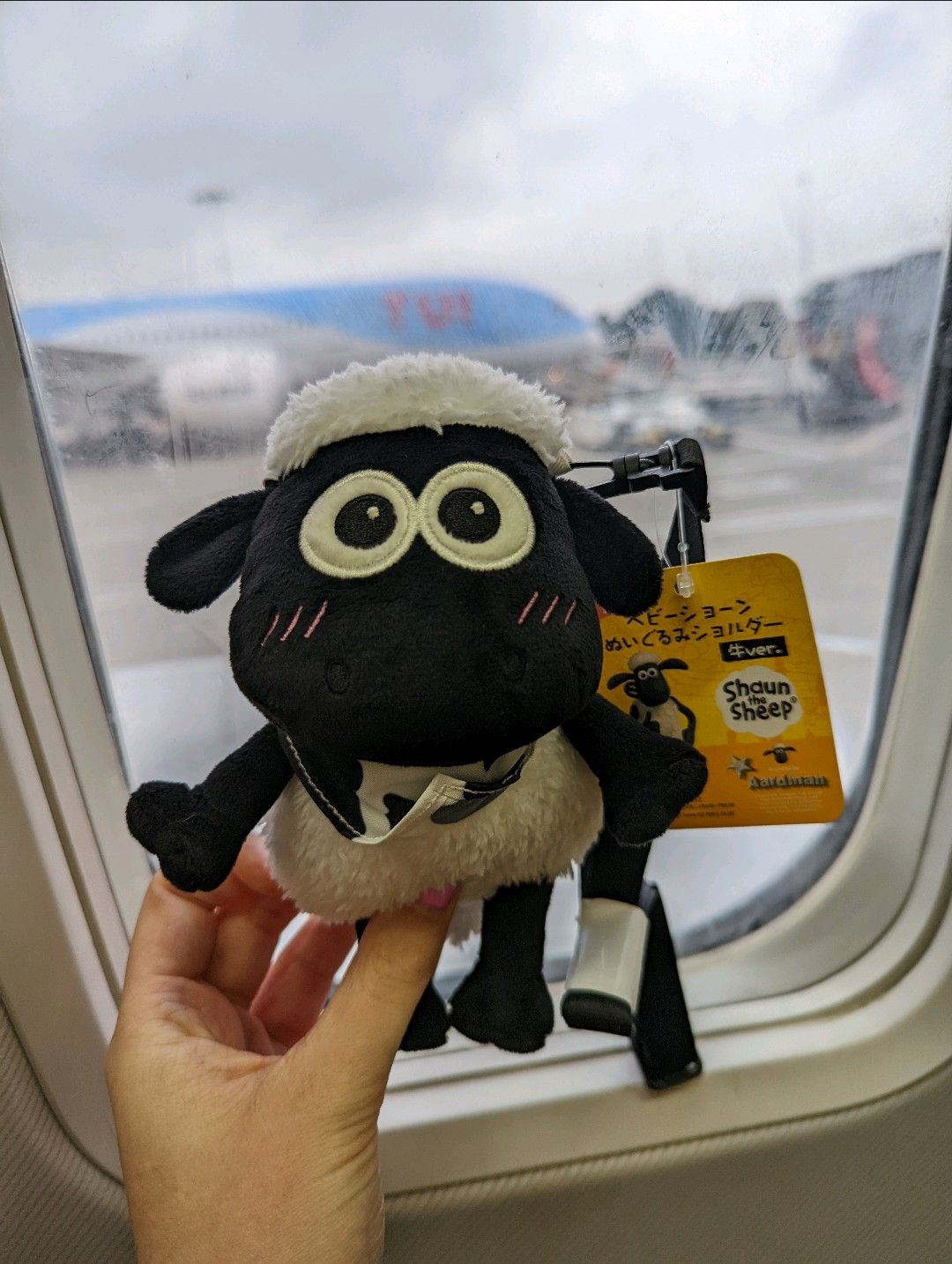Saskia Jury on LinkedIn: When you bump into your lovely Aardman clients ... Saskia Jury on LinkedIn: When you bump into your lovely Aardman clients ...
