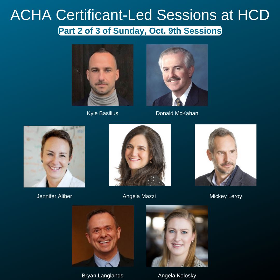 Paul Sabal, AIA, ACHA, NCARB, LEED AP on LinkedIn: #ACHA #Certificant # ... Paul Sabal, AIA, ACHA, NCARB, LEED AP on LinkedIn: #ACHA #Certificant # ...
