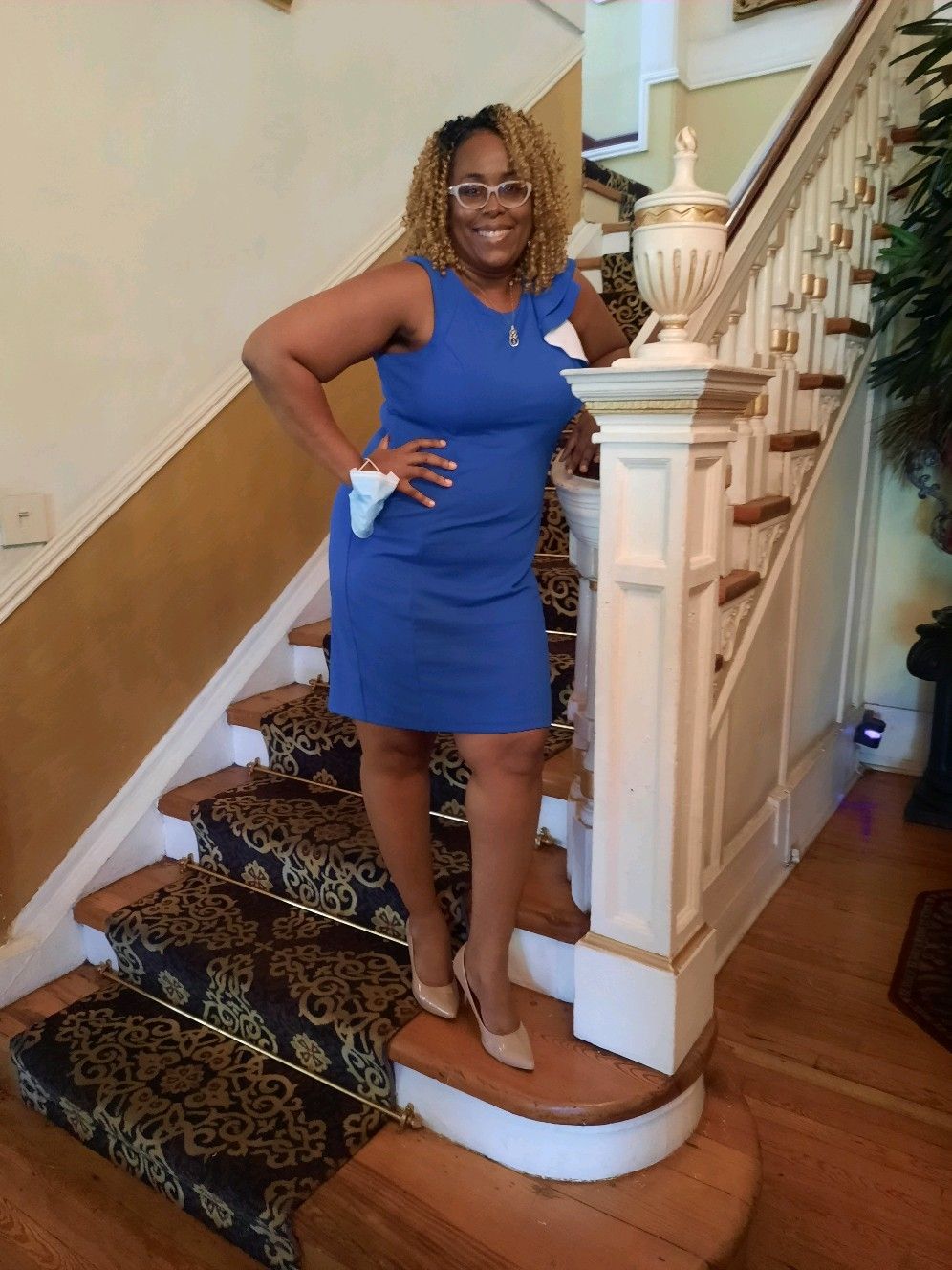 Tamara Lawrence on LinkedIn: #grateful Tamara Lawrence on LinkedIn: #grateful
