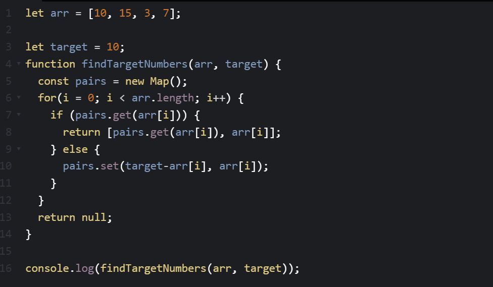 Omar EZKER on LinkedIn: #javascript #react #reactjs Omar EZKER on LinkedIn: #javascript #react #reactjs