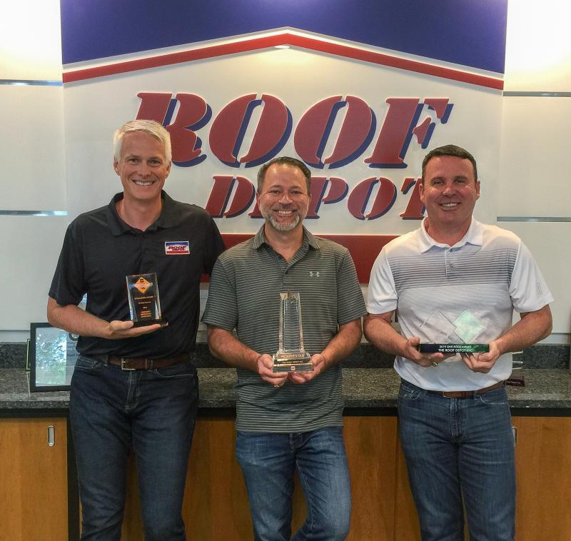 Joe Noble on LinkedIn: Congratulations Terry! Thanks for your support Joe Noble on LinkedIn: Congratulations Terry! Thanks for your support