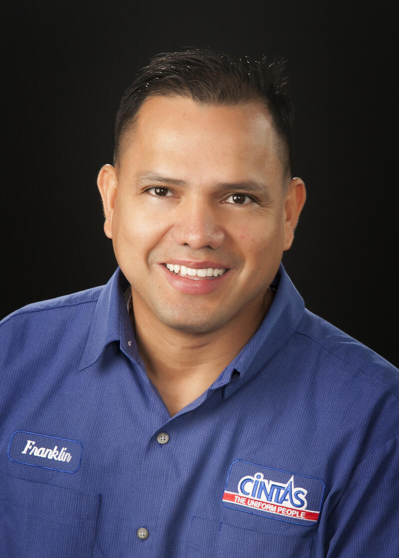 Nick Altomare on LinkedIn: #thankyou #teamwork #thankyou #teamwork # ... Nick Altomare on LinkedIn: #thankyou #teamwork #thankyou #teamwork # ...