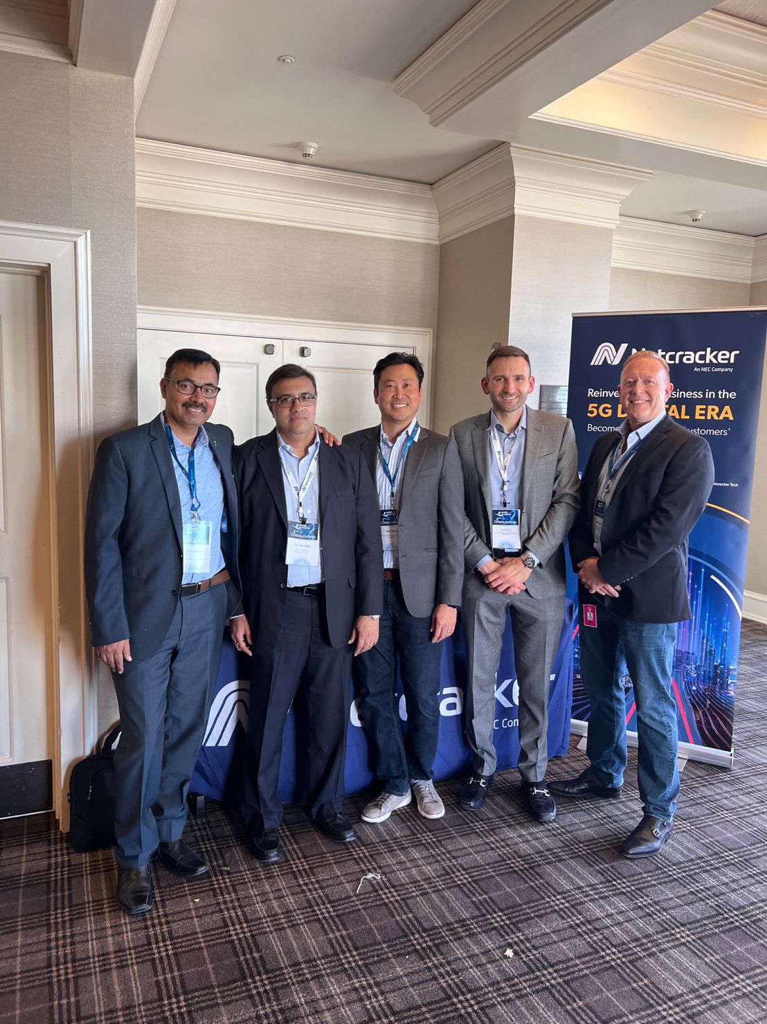 John Ferrara on LinkedIn: What a perfect day in Seattle at Mobile ... John Ferrara on LinkedIn: What a perfect day in Seattle at Mobile ...