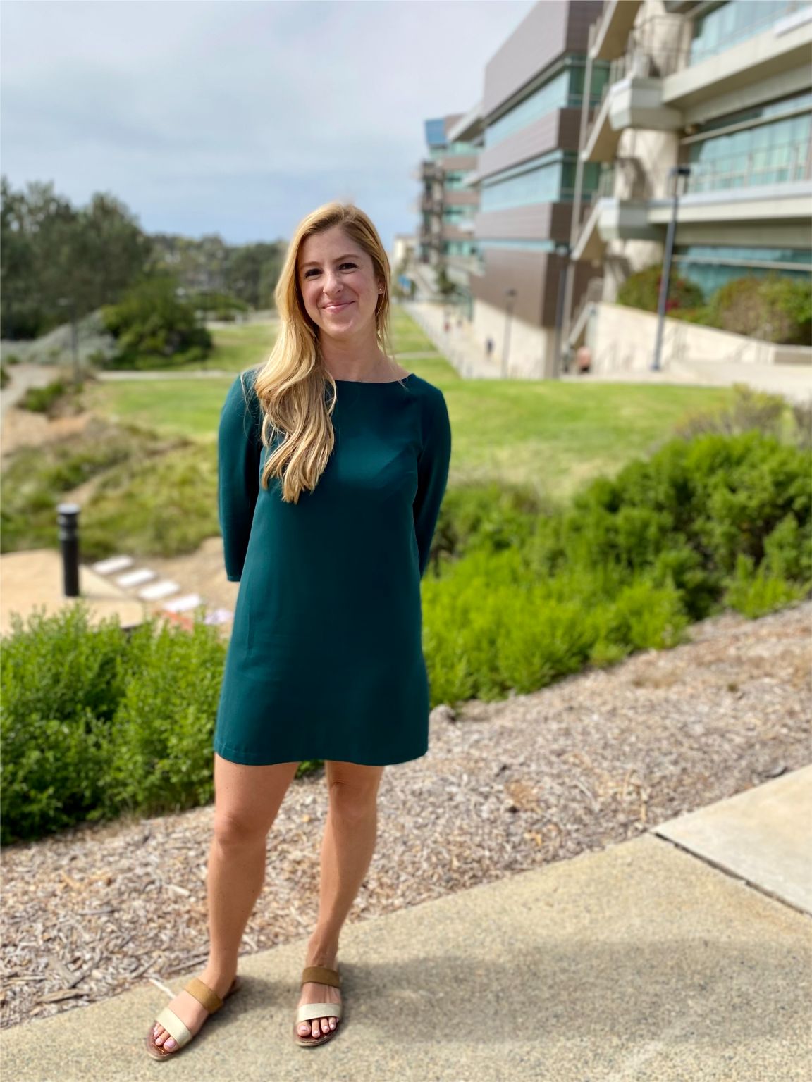 Katrina Boyd on LinkedIn: #graduatestudent #foodpolicy #globalimpact ... Katrina Boyd on LinkedIn: #graduatestudent #foodpolicy #globalimpact ...