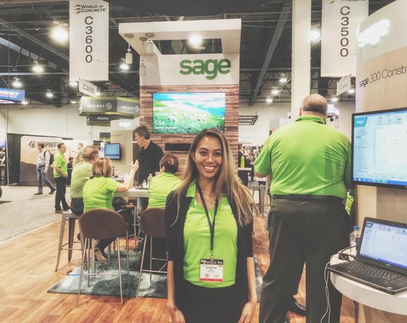 Leilani Evans on LinkedIn: I had such an amazing week with TAG ... Leilani Evans on LinkedIn: I had such an amazing week with TAG ...
