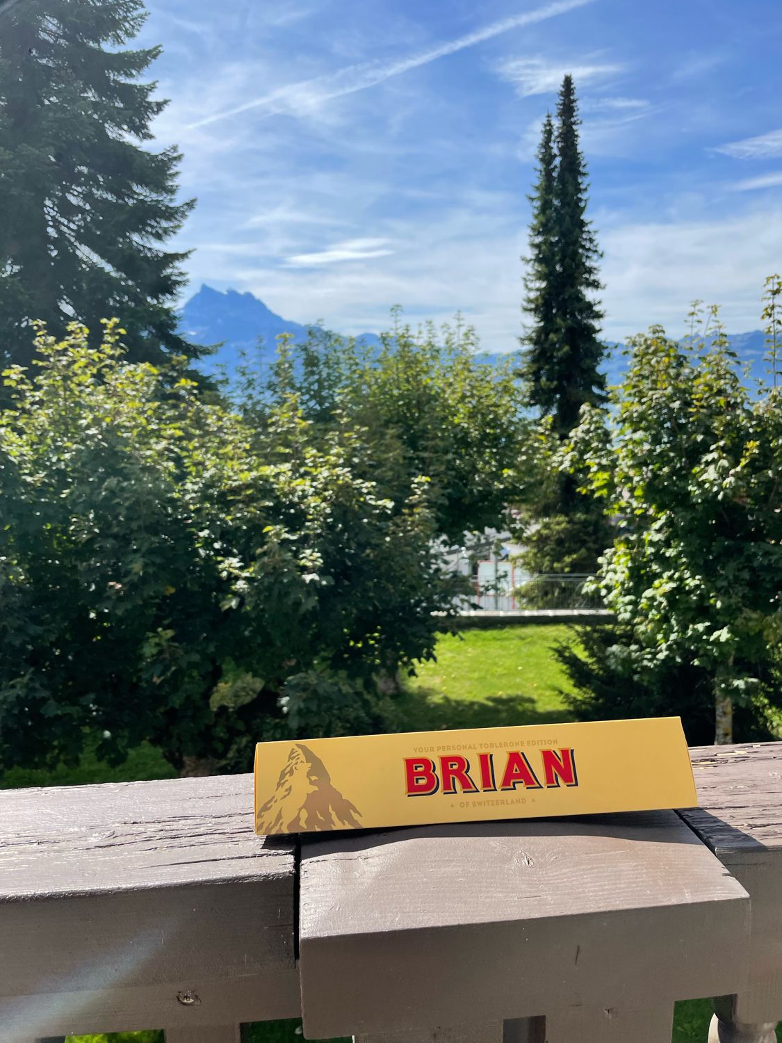Brian Bratz-Boyd auf LinkedIn: #straumanngroup #biomaterials #manufacturing Brian Bratz-Boyd auf LinkedIn: #straumanngroup #biomaterials #manufacturing