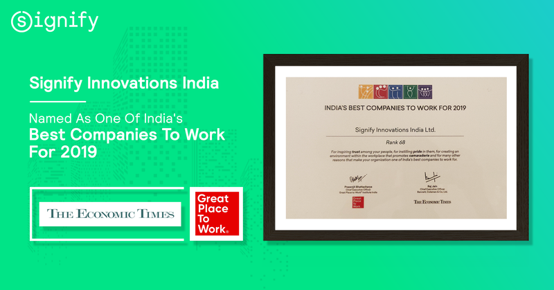 Anusha Suryanarayan on LinkedIn: Proud! Anusha Suryanarayan on LinkedIn: Proud!